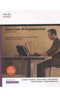 Amazon.in: Buy Voice over IP Fundamentals Book Online at Low Prices in ...