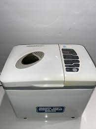 Amazon.com: Generic Toastmaster 1163 Breadmaker Machine: Home & Kitchen