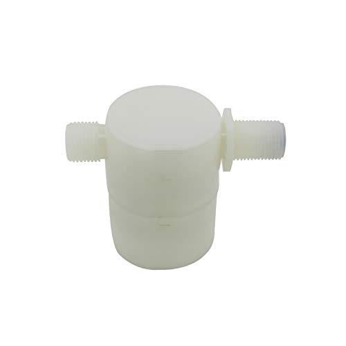 Automatic Water Level Control Valve 1/2 13/4 1 inch – Water Level ...