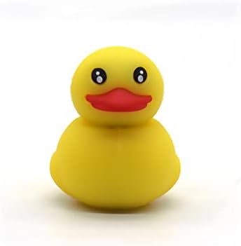 Amazon.com: AreTop Fun Flash Drive 32GB, USB2.0 Creative Novelty ...