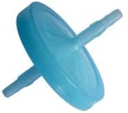 Amazon.com: Micro Disk Filter for Respironics EverFlo Oxygen ...