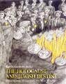 The Holocaust and Jewish Destiny: Jewish Heroism, Human Faith, and ...