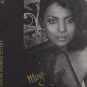 Ming: Amazon.de: Musik-CDs & Vinyl