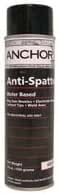 Amazon.com: Anti-Spatter - 630-1 gallon spat-safe-plus