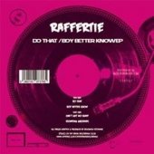 Do That / Boy Better Know Ep : Raffertie: Amazon.es: CD y vinilos}