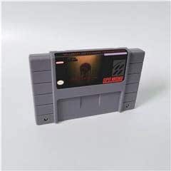 Amazon.com: Game card - Super Metroided Series Games Super Metroid ...