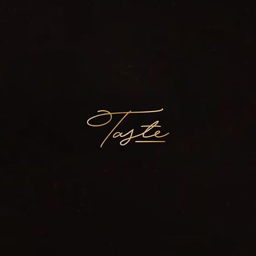 Amazon Music Unlimited - Finn Grayson 『Taste』