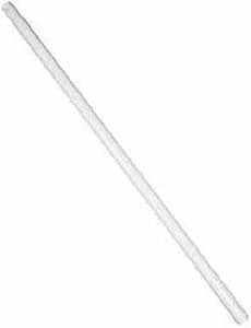 Amazon.com: ARC-POWER for Replacement Vertical Leg for Intex 15' 16' 18 ...