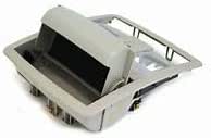 Amazon.com: Mopar Console Overhead : Automotive