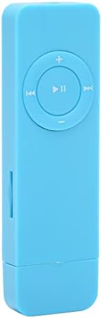 Amazon.com: Portable MP3 Player, Lossless Sound MP3 Music Player ...
