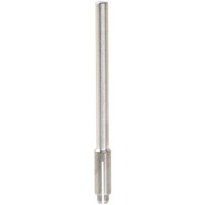 Amazon.com: 3M ESPE 1983HP Sof-Lex HP Mandrels Refill (Pack of 3 ...