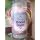 rozy bikini balm: Buy Online at Best Price in Egypt - Souq is now Amazon.eg