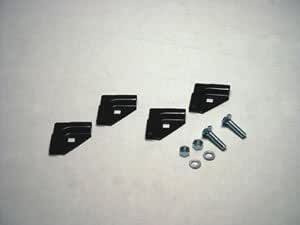 Amazon.com: New-Tee-Junction Splice Kit 2PK - ICC-ICCMSLTJSK : Tools ...