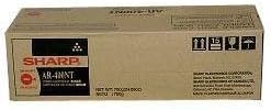 Amazon.com: Sharp Brand Ar-286 Standard Yield Black Toner - AR400NT ...