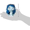 Amazon.com: Funko Pop! Movies: Corpse Bride - Emily, Multicolor : Toys ...