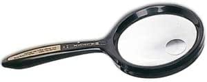 Waltex Magnifier 63 mm : Amazon.co.uk: Stationery & Office Supplies