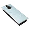 HARDWYN FLOOR MACHINE FOR ALUMINIUM/WOODEN & GLASS DOORS U-64 : Amazon ...