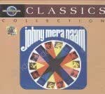 Johny Mera Naam - Classics Collection - Amazon.com Music