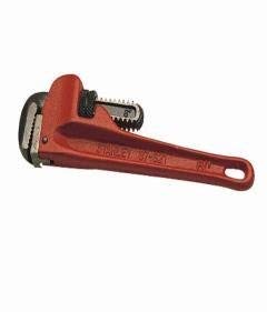 Stanley Pipe Wrench 350/14 Mm : Amazon.in: Home Improvement