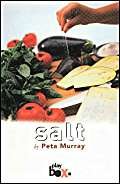 Salt (CTS): Peta Murray: 9780868196404: Amazon.com: Books
