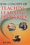 Buy The Concept of Teaching Learning Processes Book Online at Low ...