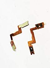 A2 THE NAME YOU CAN TRUST Power Switch On Off Button Flex Cable ...