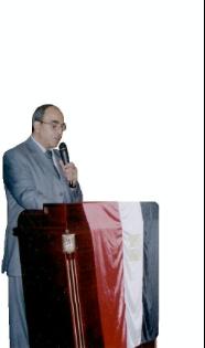 Amazon.co.uk: Dr.Mohamed Taha: books, biography, latest update
