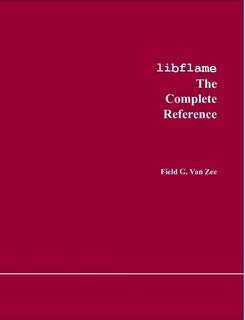 libflame: The Complete Reference: Field Van Zee: Amazon.com: Books