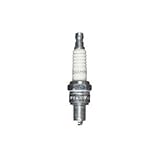 Torch A7TC - Alternative spark plugs