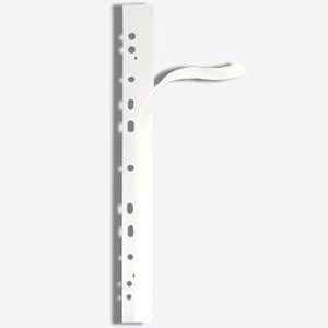 Self-Adhesive Filing Strips A4 50 pcs. : Amazon.co.uk: Stationery ...