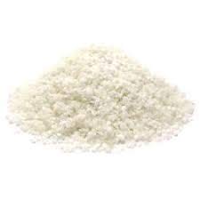 Trendz Handpicked 250 GRAMS HIGH & PREMIUM QUALITY Alum Powder/ Fitkari ...