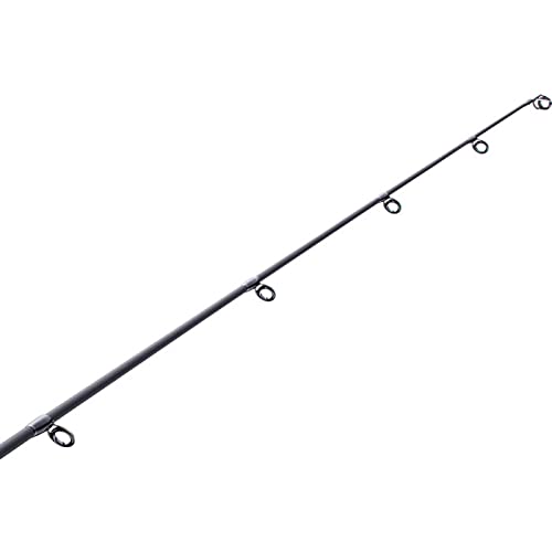 Amazon | バレーヒル タイドレイカー アウトボーダー ベイカスタム