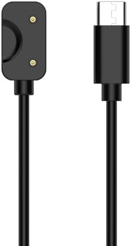 MASKED USB C Charger Cable Compatible with Samsung Fit 3 Smartwatch ...