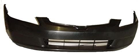 Amazon.com: Sherman Replacement Part Compatible with Honda Accord Front ...