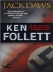 Jackdaws: Follett, Ken: 9780330487382: Amazon.com: Books