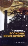 Regional Economic Development : Buy Online at Best Price in KSA - Souq ...