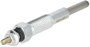 Amazon.com: All States Glow Plug fits Bobcat 743 743 743 1600 1600 1600 ...