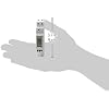 VEMER VE762300 MICRO AST - Interruttore Crepuscolare Astronomico ...