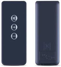 Amazon.com: New Remote Fit for Edifier RC10 R1280T Powered Bookshelf 2. ...