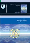 Design 3: Design of Codes: Open University Course Team: 9780749254230 ...