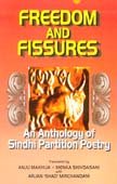 Amazon.co.jp: Freedom and fissures: An anthology of Sindhi partition ...