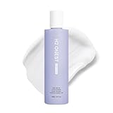 ・ブランド:Ｈ２　ＯＮＥＳＴ・製造元:株式会社ONEST・モデル:h2o-treatment・製造元/メーカー部品番号:h2o-treatment・H2 ONESTトリートメントは、水素が髪の毛内部のダメージと結合し、修復後、潤いを閉じ込め...