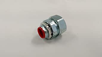 Amazon.co.jp: Sankei Seisakusho KMBG1622 KM Type Accessory Connector ...
