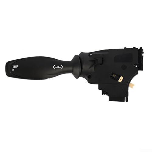 Amazon.co.uk Best Sellers: The most popular items in Car Steering ...