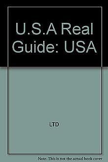 The Real guide: 9780137667260: Amazon.com: Books