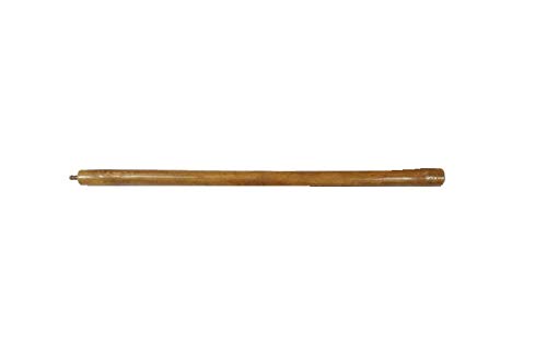 Dhoompan Yantra Wooden/Ayurvedic Smoking Stick : Amazon.in: Health ...