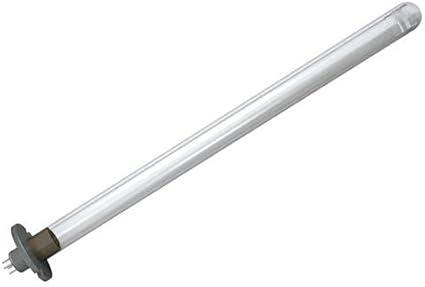 Amazon.com: Fresh-Aire UV 3-Year Replacement UV-C Lamp for APCO-X ...