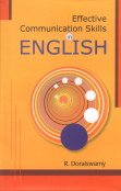 Amazon.co.jp: Effective Communication Skills in English : Japanese Books