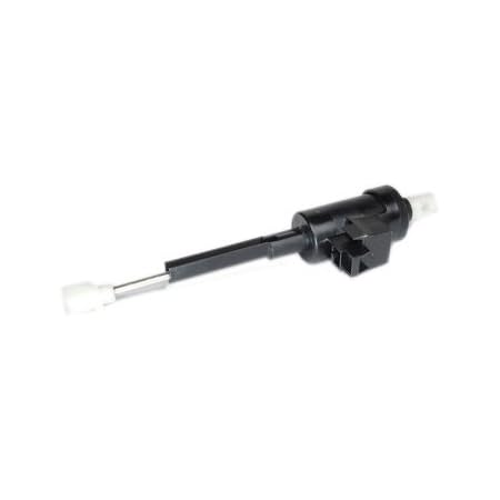 Amazon.com: ACDelco GM Original Equipment 12538778 Shift Interlock ...