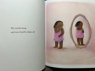 Big: Vashti Harrison: 9780241561904: Amazon.com: Books